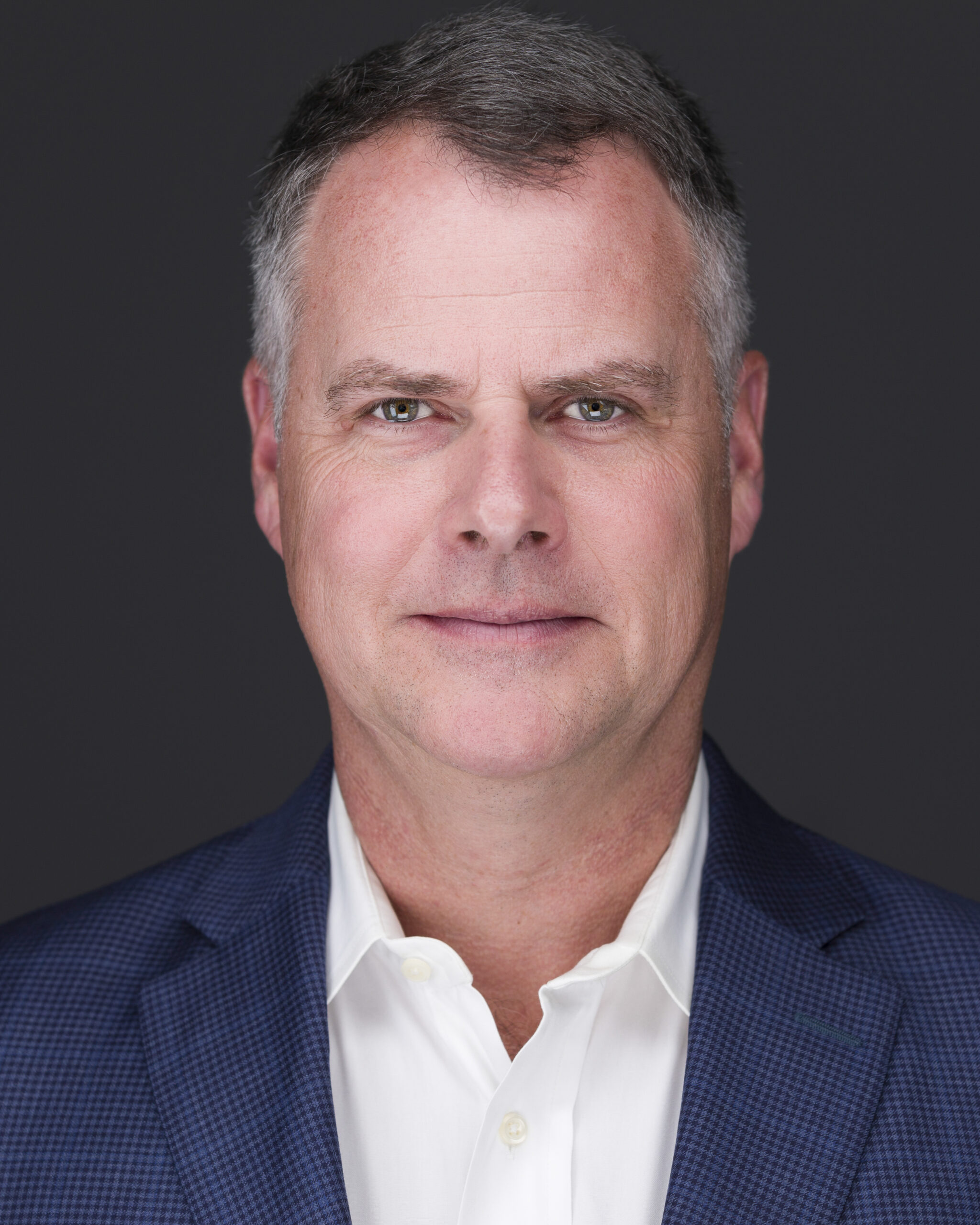 About - Self-Storage Industry - Alpha Storage Properties